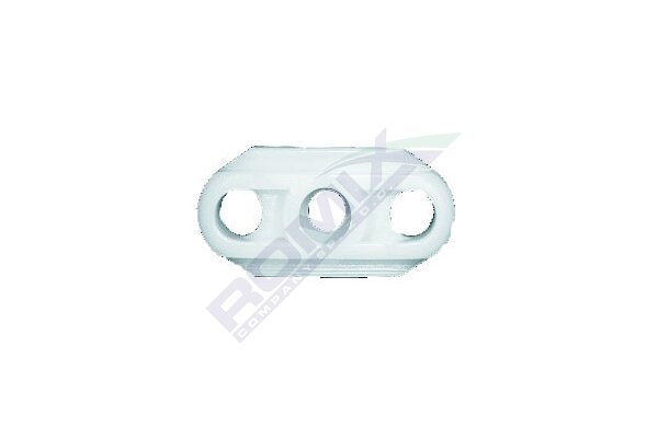 Set za pričvršćivane Opel RXB25694 5 komada