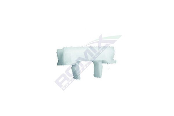 Set za pričvršćivane Opel RXC10047 10 komada