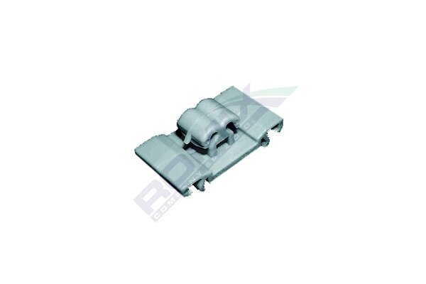 Set za pričvršćivane Opel RXC10114 10 komada