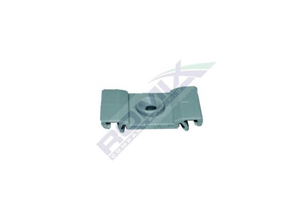 Set za pričvršćivane Opel RXC40120 10 komada