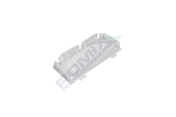 Set za pričvršćivane Opel RXC60107 5 komada