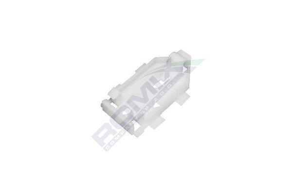 Set za pričvršćivane Opel RXC60108 5 komada