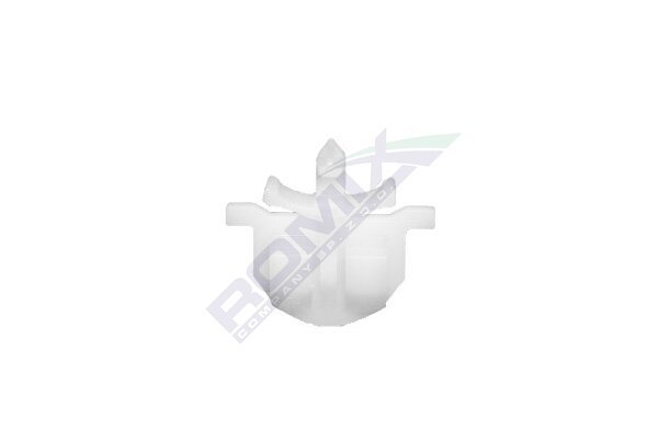 Set za pričvršćivane Opel RXC60115 5 komada
