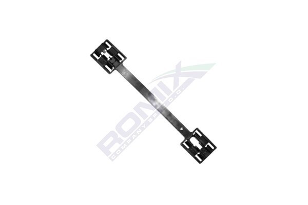 Set za pričvršćivane Opel RXC60140 5 komada