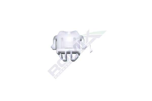 Set za pričvršćivane Opel RXC60326 5 komada