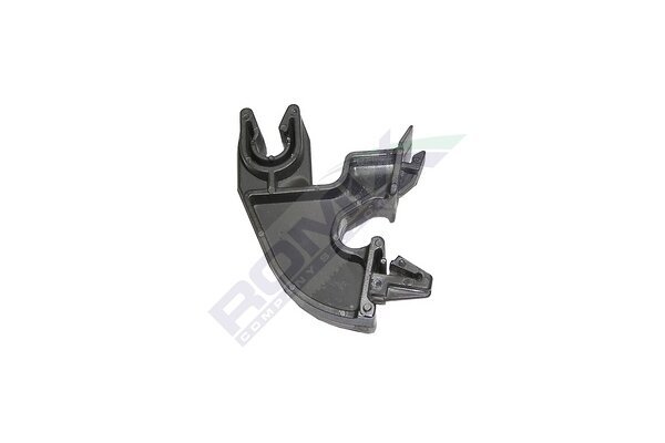 Set za pričvršćivane Opel RXC60396 2 komada
