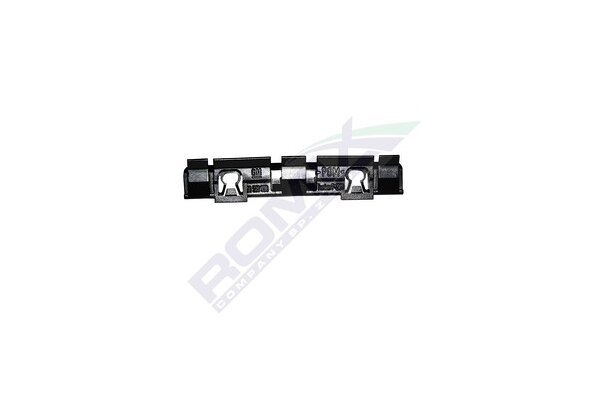 Set za pričvršćivane Opel RXC60534 (5 komada)