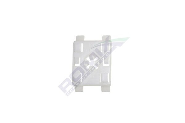Set za pričvršćivane Opel RXC60911 5 komada