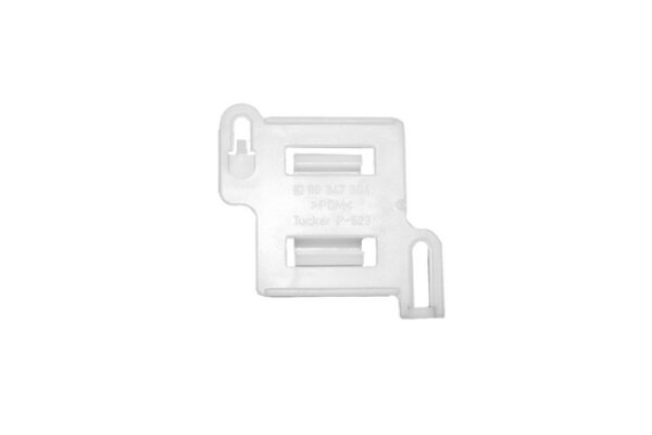 Set za pričvršćivane Opel RXC60912 5 komada