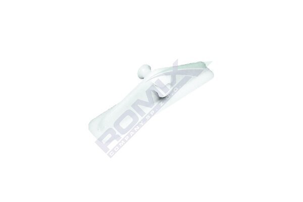 Set za pričvršćivane Peugeot RXC10111 5 komada