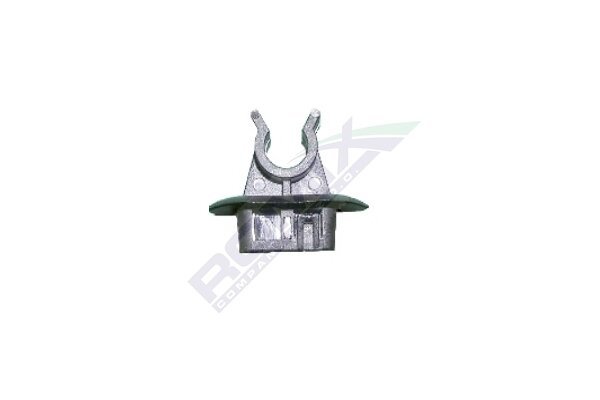 Set za pričvršćivane Peugeot RXC60338 5 komada