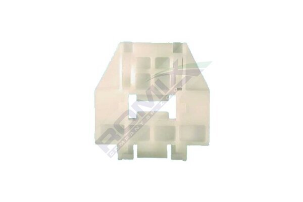 Set za pričvršćivane Renault RX12447 10 komada