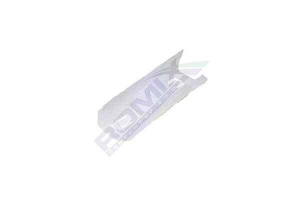 Set za pričvršćivane Renault RX15401 10 komada