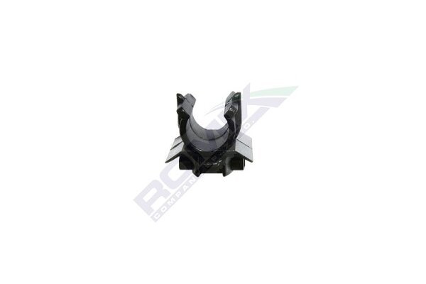 Set za pričvršćivane Renault RX19282 5 komada