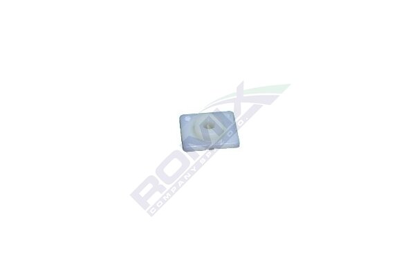 Set za pričvršćivane Renault RX55105Z 10 komada