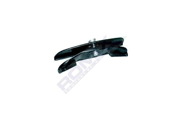 Set za pričvršćivane Renault RXC10108 5 komada