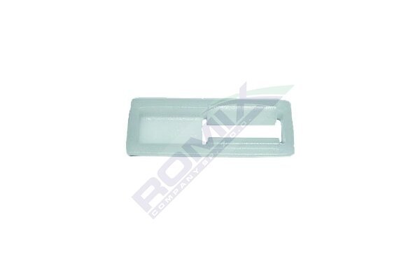 Set za pričvršćivane Renault RXC40252 10 komada