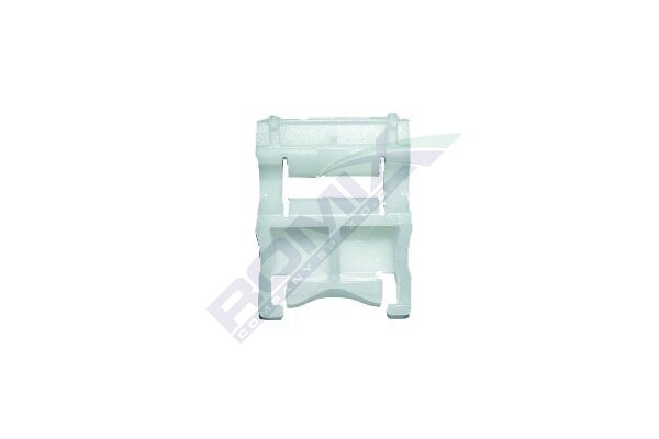 Set za pričvršćivane Renault RXC40254 10 komada