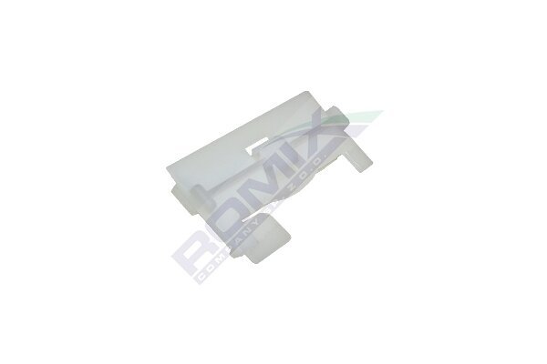 Set za pričvršćivane Renault RXC60408 5 komada
