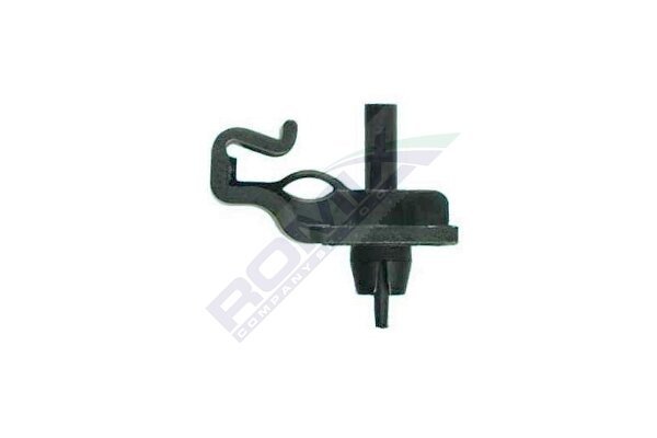 Set za pričvršćivane Seat/Škoda/Volkswagen RX11459 10 komada