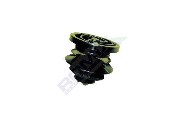 Set za pričvršćivane Seat/Škoda/Volkswagen RX11468 10 komada