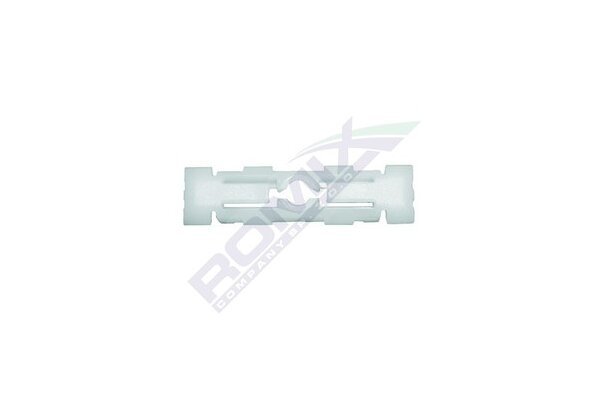 Set za pričvršćivane Seat/Škoda/Volkswagen RX20516 10 komada