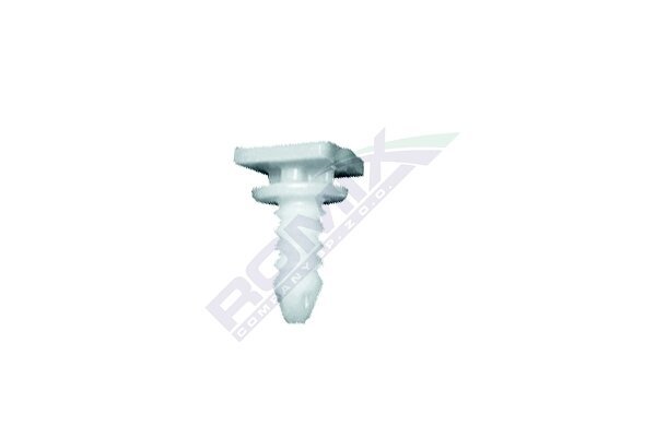 Set za pričvršćivane Seat/Škoda/Volkswagen RXC10055 10 komada