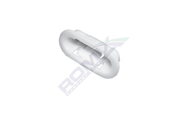 Set za pričvršćivane Seat/Škoda/Volkswagen RXC10064 10 komada