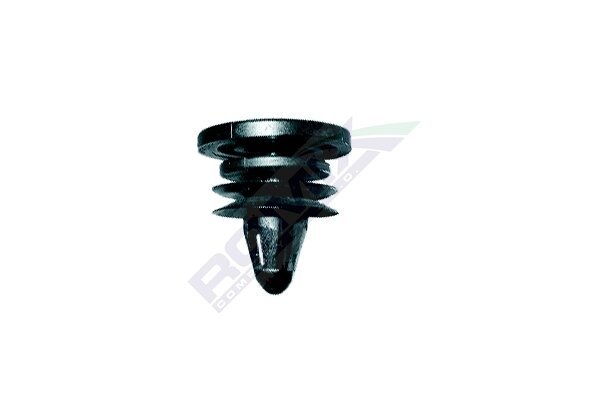 Set za pričvršćivane Seat/Škoda/Volkswagen RXC10087 10 komada