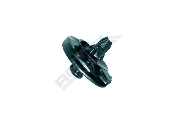 Set za pričvršćivane Seat/Škoda/Volkswagen RXC10121 10 komada