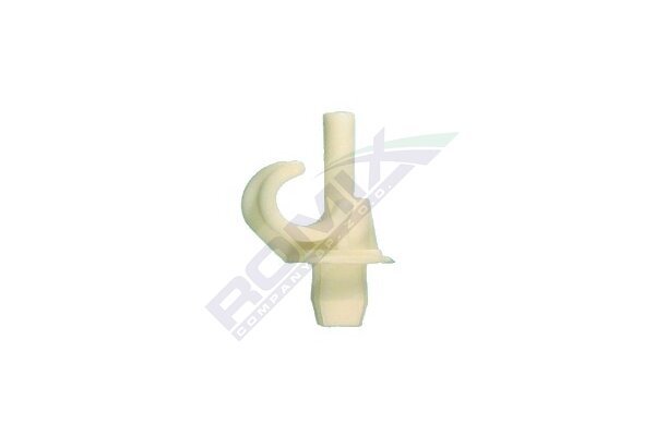Set za pričvršćivane Seat\Škoda\Volkswagen RX20514 10 komada