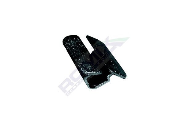 Set za pričvršćivane Seat\Škoda\Volkswagen RX50142Z 10 komada