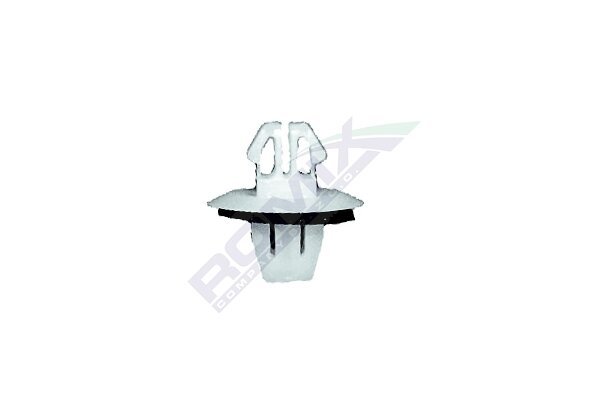 Set za pričvršćivane Toyota RXC10119 (10 komada)