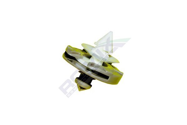 Set za pričvršćivane Volkswagen RX11464 (10 komada)