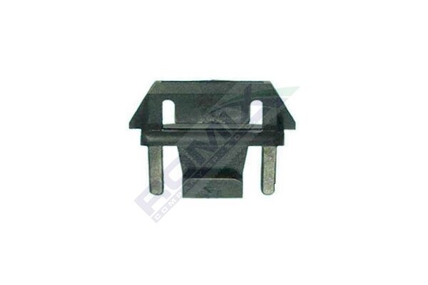 Set za pričvršćivane Volkswagen RX15514 (5 komada)
