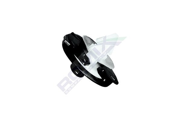 Set za pričvršćivane Volkswagen RXC10113 (10 komada)