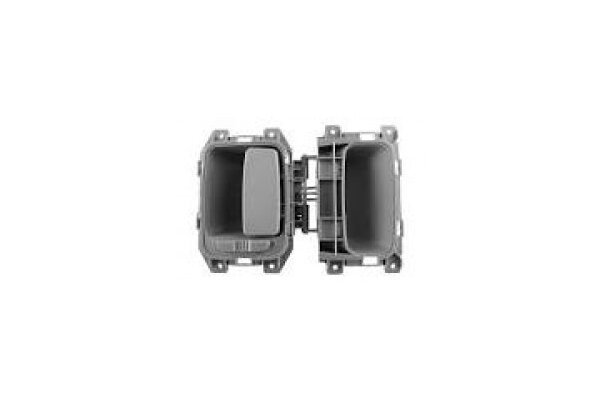 Kvaka (unutrašnja) Mercedes-Benz Sprinter 06-