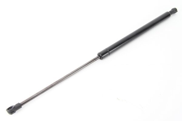 Gasna Opruga (nazad) Audi A3 03-12