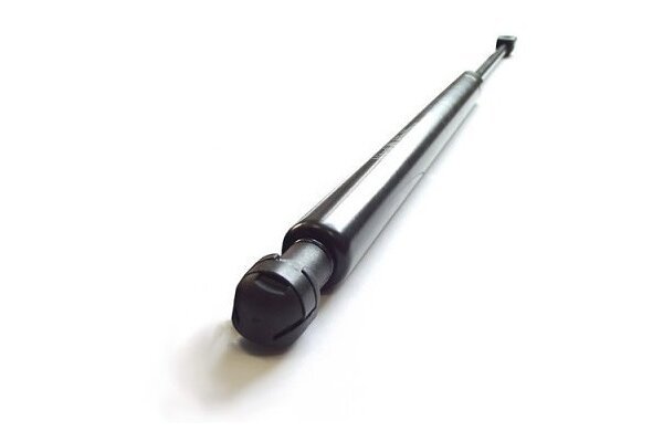 Gasna Opruga (nazad) BMW Serije 5 (E60) 03-10