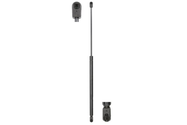 Gasna Opruga (nazad) Volkswagen Golf III 92-98