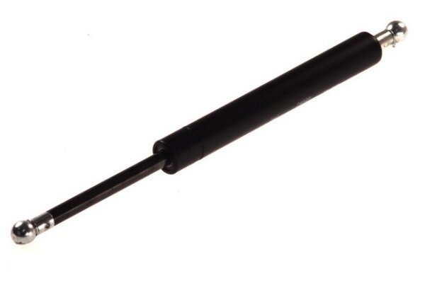 Gasna Opruga (nazad) Volkswagen Golf V 03-10