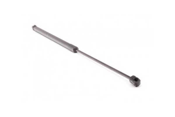 Gasna opruga (spreda) 1338ASD - Audi A6 04-10