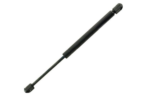 Gasna opruga (spreda) Alfa Romeo 147 01-10