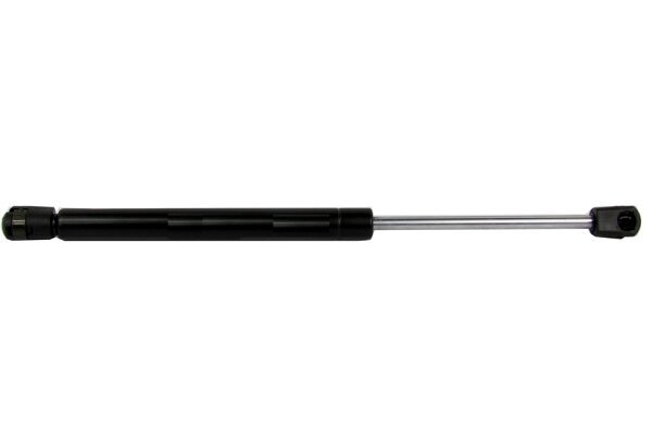 Gasna opruga (spreda) Alfa Romeo 164 87-97