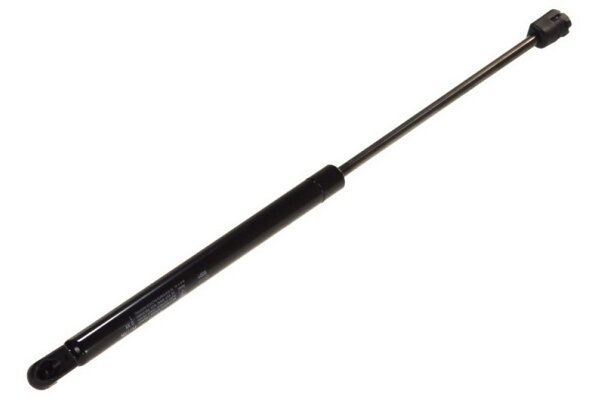 Gasna Opruga (spreda) Audi Q7 05-15