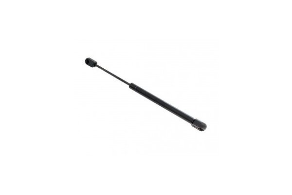 Gasna opruga (spreda) Chrysler 300C 04-11