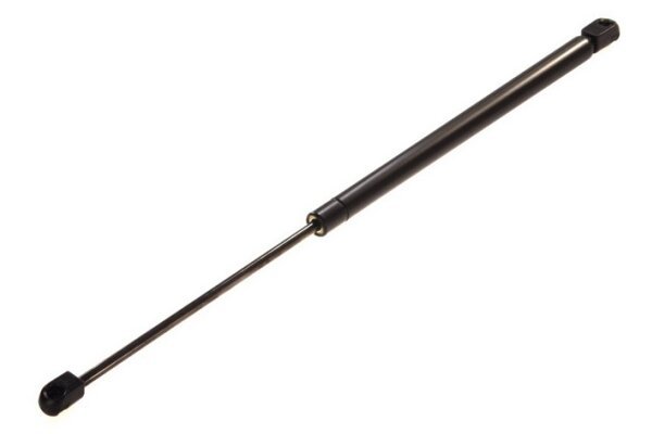 Gasna Opruga BMW Serije 3 04-13