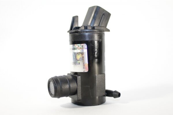 Pumpa pranja stakla Hyundai Accent 06-10