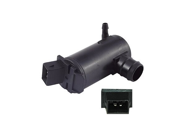 Pumpa pranja stakla Volvo S40 95-03