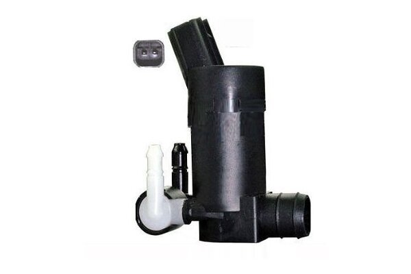 Pumpa za pranje stakla (dual) Ford Focus 04-
